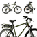 Hornback X1 Pro Electric Cycle