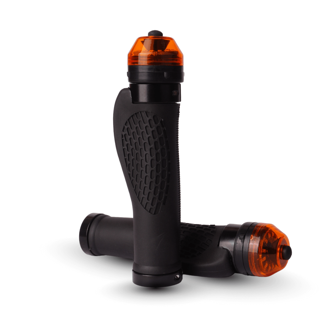 Hornback Pulsepods