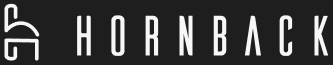 Hornback: Our Story - Unfold the Journey That Led Us Here